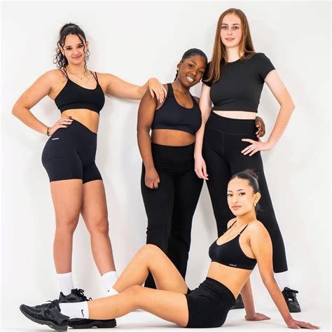 Lilinet Facility Services Lilinet Facility Services Sa