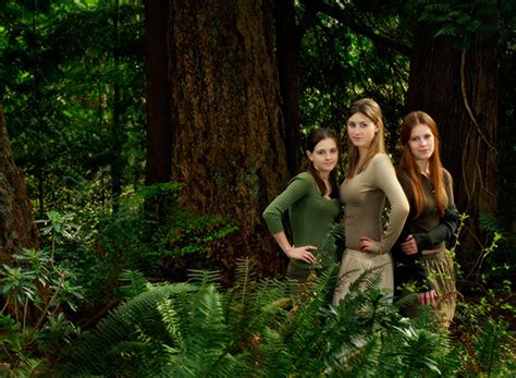 Ttl JungleKey Fr Image 50