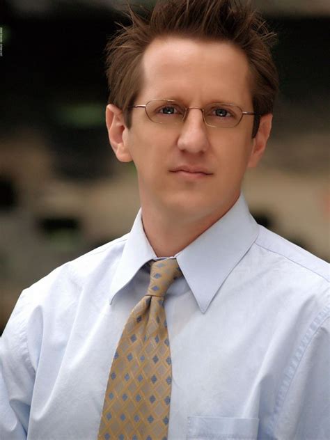 Pictures Of Mitchell Laurance