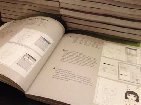 Adobe Master Class Illustrator On Behance