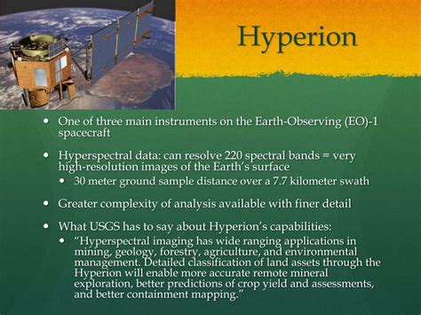 Ppt Vegetation Analysis… From Space Powerpoint Presentation Free Download Id 2419736