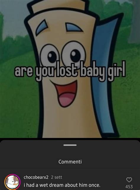 Cursedmap Rcursedcomments