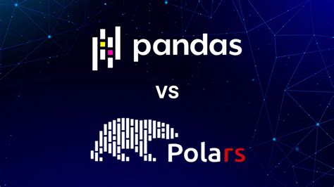 Understanding Resetindex In Pandas By Whyamit404 Medium