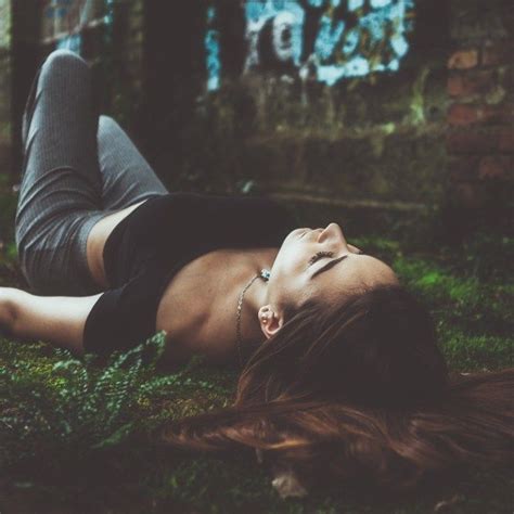 24 Infp Personality Ideas Infp Personality Infp Infp Personality Type