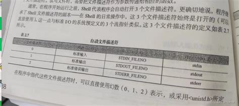 Linux 基本语句7c语言文件io文件复制操作c语言实现linux复制文件功能 Csdn博客