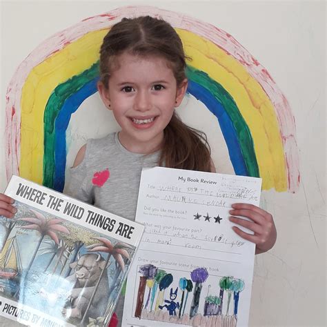 Pack 7 Winton Primary School Flickr