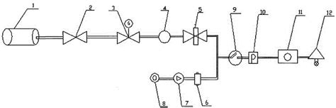 Safety Monitoring Device Eureka Patsnap
