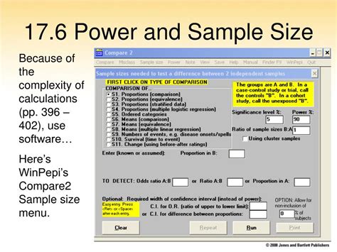 Ppt Chapter 17 Comparing Two Proportions Powerpoint Presentation Free Download Id 6317418