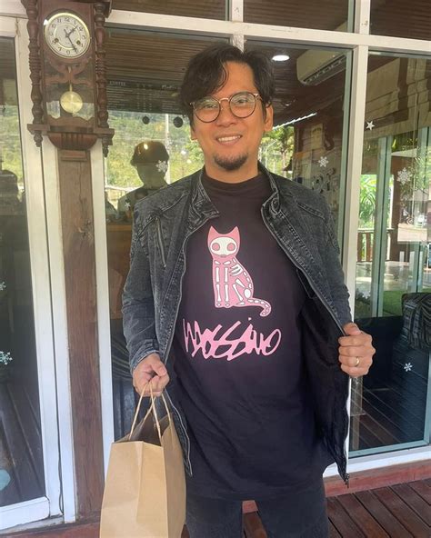 แมว จิรศักดิ์ เผยโฉมหลังศัลยกรรม เผยจำชื่อตัวเองไม่ได้ ใครถามก็ตอบแบบนี้