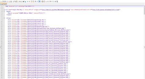 Classes The Farming Simulator Map Making Course