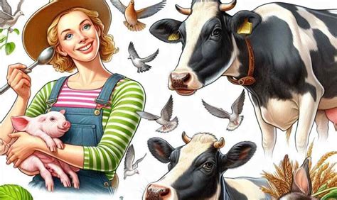 Pollen Basket Agriculture Dictionary