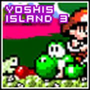 Yoshi S Island Randy Solem Free Download Borrow And Streaming Internet Archive