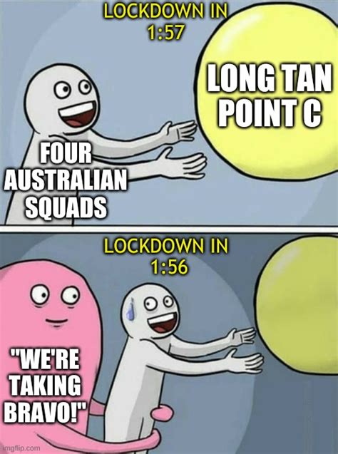 There S Always That One Fucking Squad R Rs Vietnam