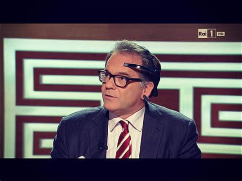 Cecchi Paone Show Nasciamo Tutti Bisex Poi