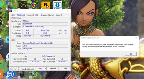 Failed To Install The Latest Chipset Driver Ramdhelp