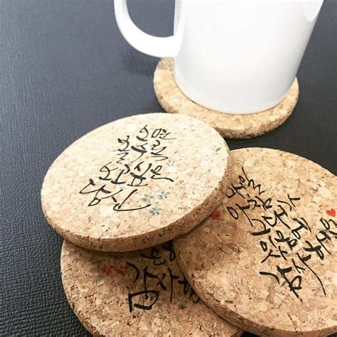 좋아요 56개 댓글 4개 Instagram의 Daegyu Kim Zisckay 님 따뜻한 차 한잔 따뜻한 글 한잔 소중한 시간을 더욱 소중하게 캘리