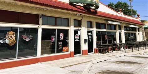 David Cathey On Linkedin The Drum Room Lays Down The Sticks