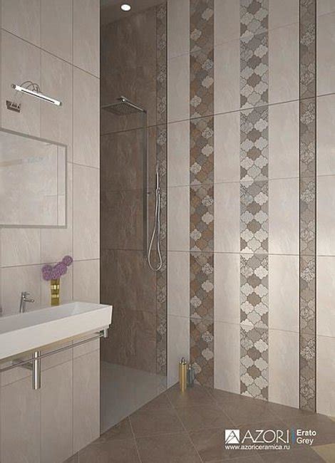 Азори Эрато Грей - купить плитку Azori Erato Grey недорого, цена, фото