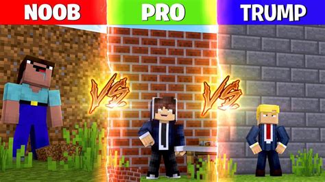 Minecraft Noob Character Wallpapers Wallpaper Cave