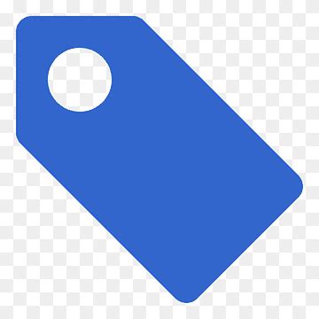 Ryzen Png Images Pngwing