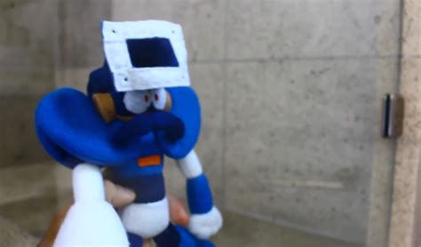 Dust Man Luian00001 Wikia Fandom