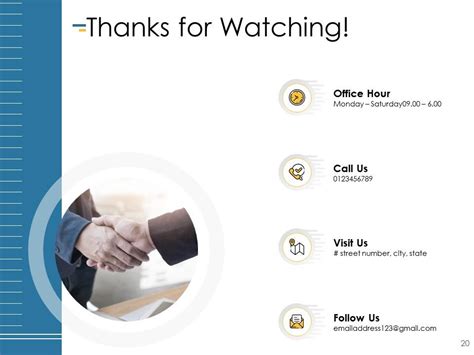 Jenkins Continuous Build System Powerpoint Presentation Slides Presentation Graphics