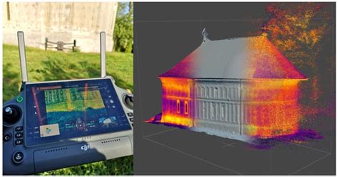 Heritage Free Full Text A Web Based Platform For 3d Visualization Of Multimodal Imaging Data