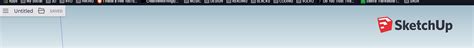 Sketchup Online Visual Problem SketchUp For Web SketchUp Community