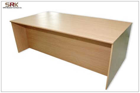 Modular Table