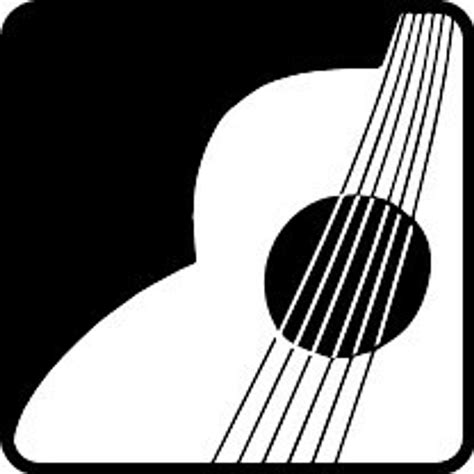 Classical Guitar Strings Classical Guitar String Sets Page 2 Classical Guitar Strings Classical Guitar String Sets Page 2