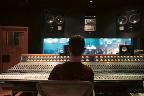 East West Shots Hei An