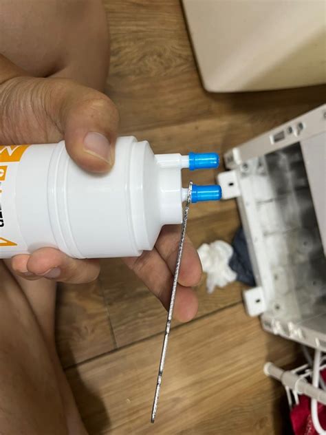 정수기 필터 자가 교체 방법 교환 하는법 Ft 위닉스 원봉 루헨스 워터피아 Sk매직 쿠쿠 청호 코웨이 네이버 블로그