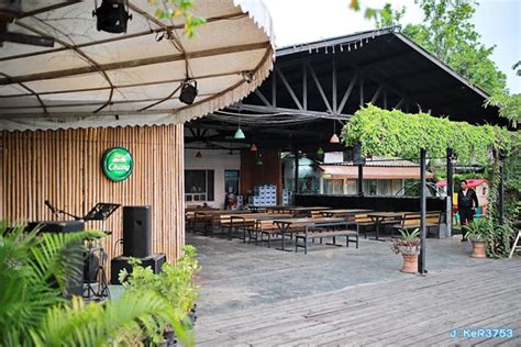 12 ร้านคาราโอเกะ ราคาไม่แพง กรุงเทพ 2567 ห้องส่วนตัว จัดเลี้ยง จัดปาร์ตี้