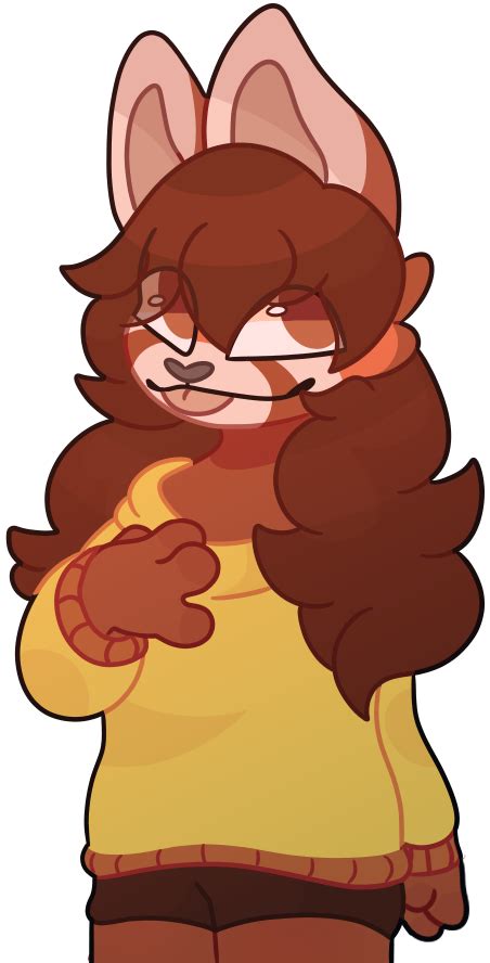 Kotovのtwitterイラスト検索結果 古い順 。