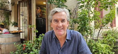 Former Killarney Superintendent Launches Garda Recruitment Coaching