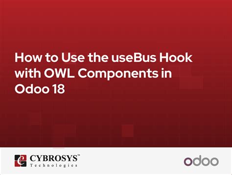 Odoo 16 Hr Biometric Device Integration App