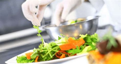 SERVSAFE Food Handler Training Course Safe Food Incorporated Aruba