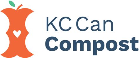 Kc Can Compost Composting For The Greener Good