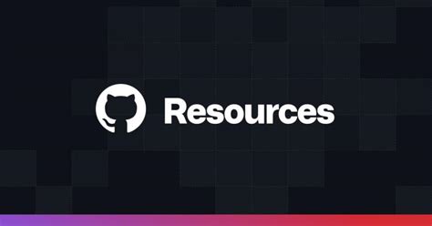 Nikhil Thampi On Linkedin Modernizing Cobol With Github Copilot