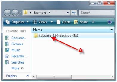 How To Use WinRAR To Extract UnRaR Files
