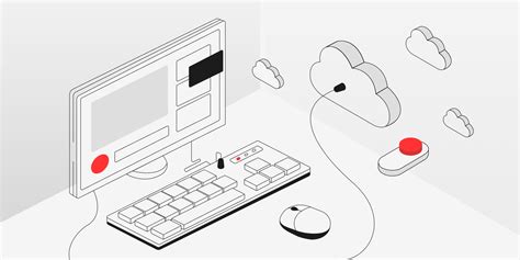 Complete Saas Development Guide How To Develop A Saas App