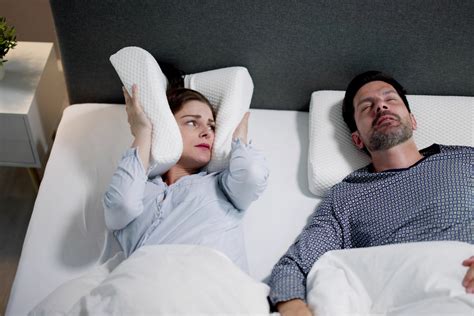 Melatonin And Sleep Apnea Can You Use It Safely For Better Sleep
