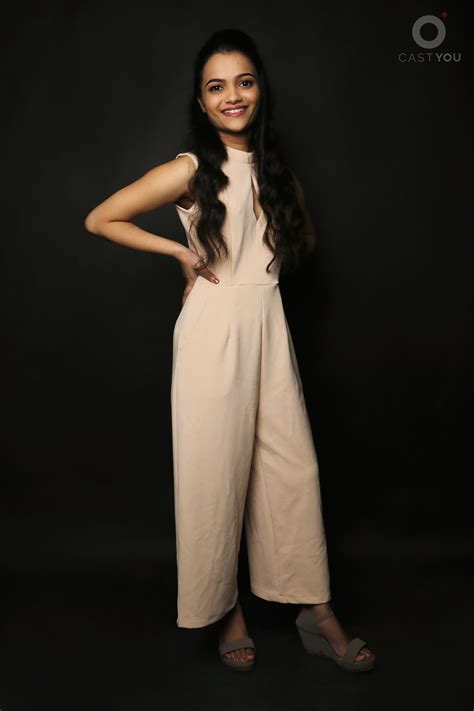 Snehal Dange Castyou