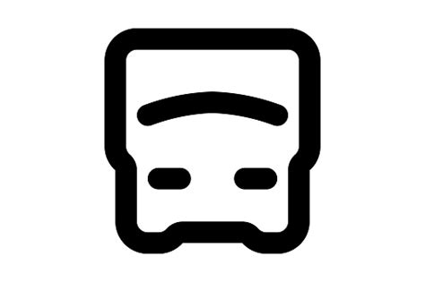 배달 트럭 벡터 아이콘입니다 화물 밴 물류 기호 흰색 배경에 격리된 플랫 벡터 기호입니다 그래픽 및 웹 디자인을 위한 간단한 벡터 일러스트레이션 교통에 대한 스톡 벡터 아트