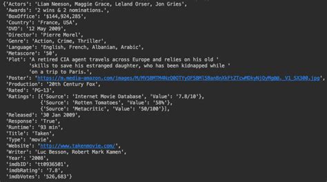 Configparser For Python Mrt3st3r