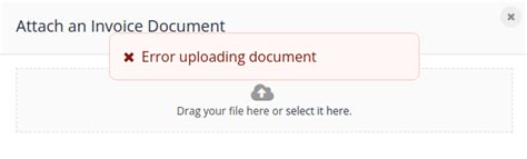 does `vue dropzone` support heic files · issue 613 · rowanwins vue dropzone · github