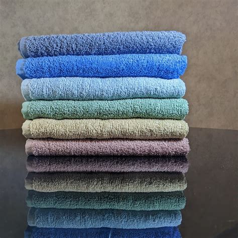 პირსახოცები