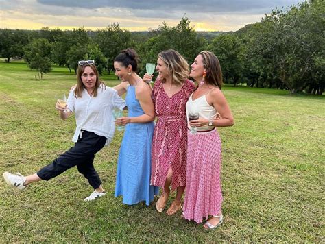 Viva Biancas Feet