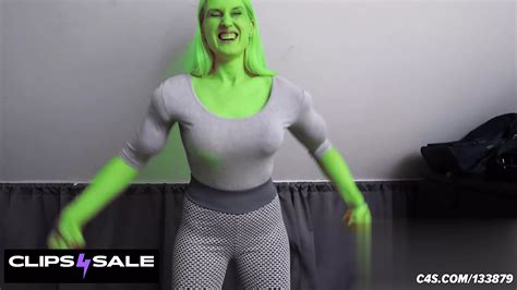 Free Muscle Growth Porn Videos XHamster Free Muscle Growth Porn Videos XHamster