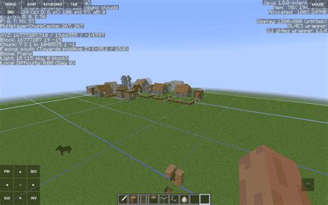 download pojav launcher apk minecraft terbaru di android